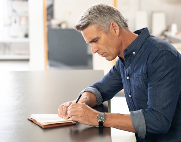 Resources | Day-Timer